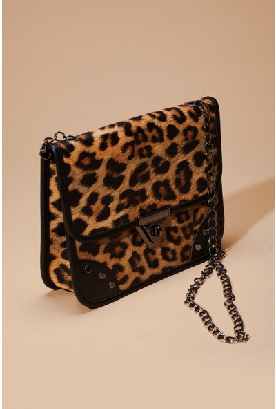 Adin 5027 Kadın El Çanta