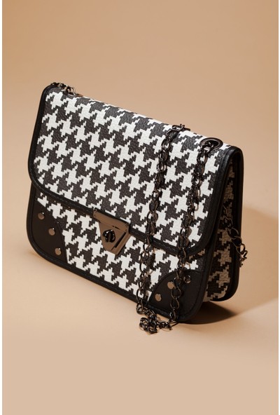 Adin 5027 Kadın El Çanta