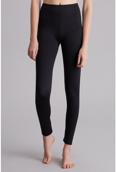 Penti Siyah Miracle Slimmer Tayt Penti Siyah Miracle Slimmer Tayt