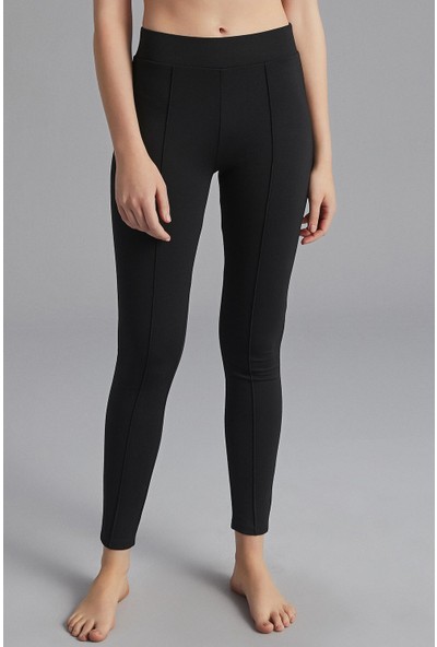 Penti Siyah Easy Tayt Penti Siyah Easy Tayt