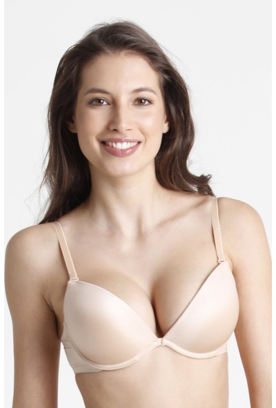 Penti Nude Wowbra Sütyen