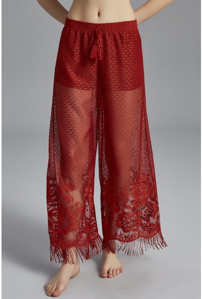 Penti Tarçın Magnificient Pantolon Penti Tarçın Magnificient Pantolon