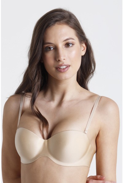 Penti Ten Cocktail Sütyen Penti Ten Cocktail Sütyen