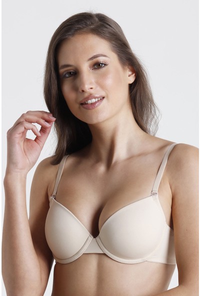 Penti Ten Daylift Sütyen