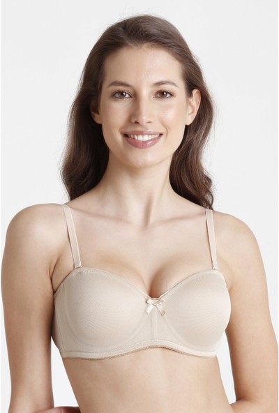 Penti Ten Lotus Sütyen