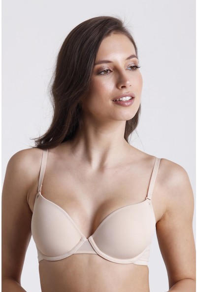 Penti Ten Light Bra Sütyen