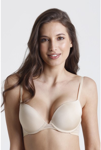 Penti Ten Lift Up Sütyen