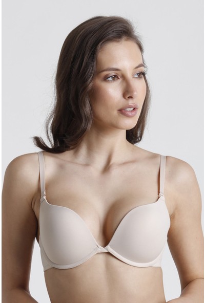 Penti Lol Up Push Up Dolgulu Sütyen