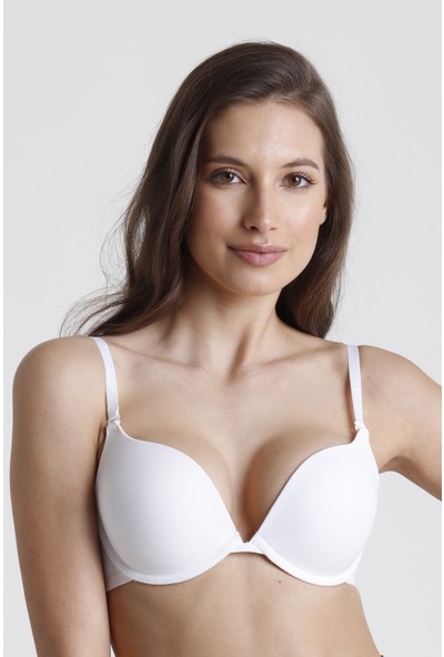 Penti Lol Up Push Up Dolgulu Sütyen