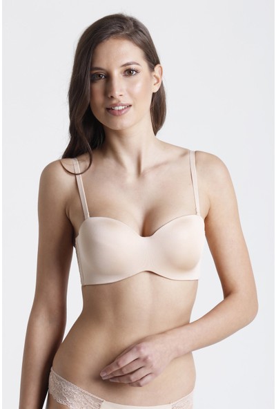 Penti Ten Lotus Premium Sütyen