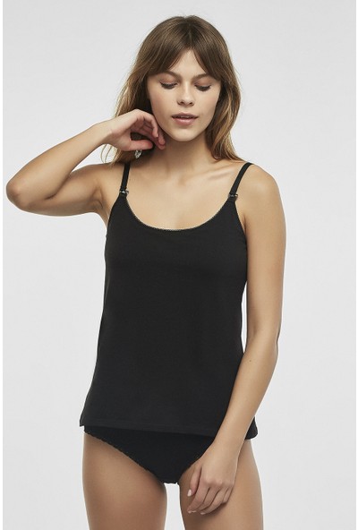 Penti Siyah Mamma Emzirme Atleti Penti Siyah Mamma Emzirme Atleti