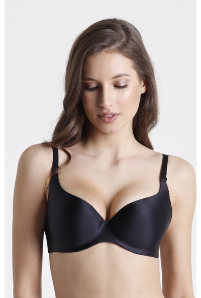 Penti Sensation Push Up Dolgulu Sütyen Penti Sensation Push Up Dolgulu Sütyen