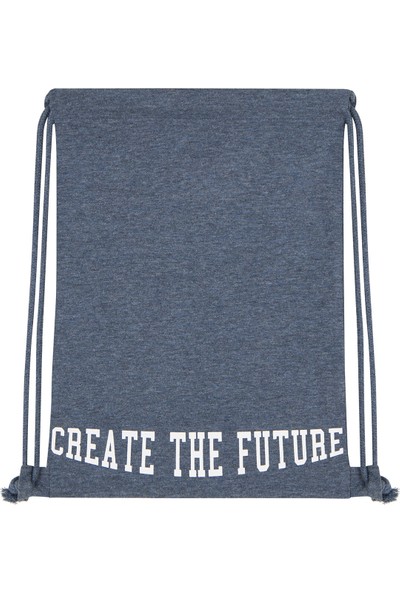 Penti Indigo Pijama Çantası