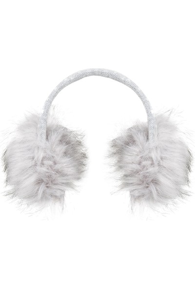 Penti Gri Sephora Kulaklık