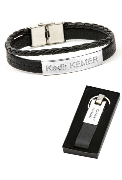 Fotomcity Kişiye Özel Isimli Bileklik ve Anahtarlık Fotomcity Kişiye Özel Isimli Bileklik ve Anahtarlık