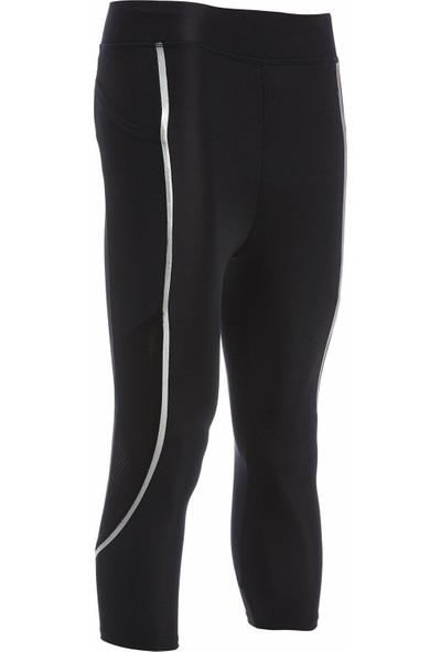 DeFacto Slim Fit Sporcu Tayt R0693AZ20SM