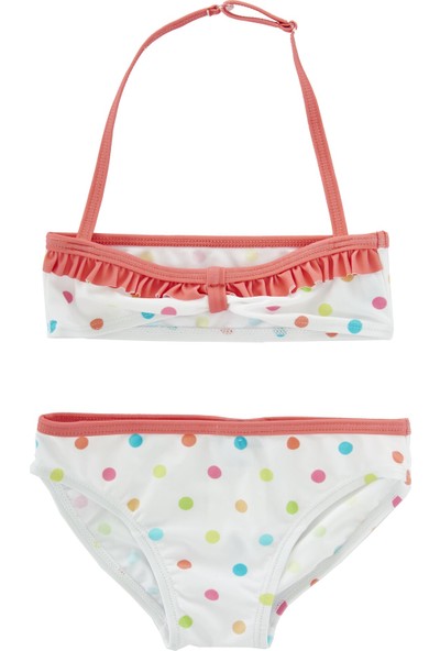 Chicco Bikini