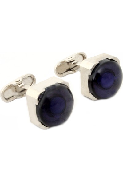 Ocean Pole Haliç Kol Düğmesi Ocean Pole Haliç Kol Düğmesi