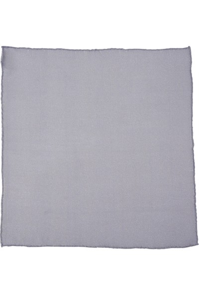 Altınyıldız Classics Yün Mendil