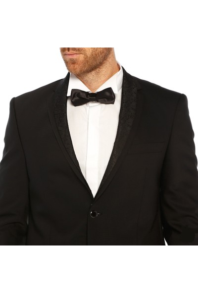 Hateko Papyon - Kuşak - Mendil Takımı Hateko Papyon - Kuşak - Mendil Takımı