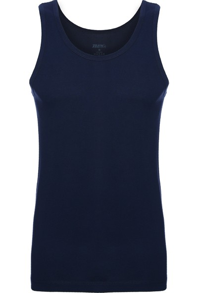 Tolin 114 Erkek Atlet Süprem