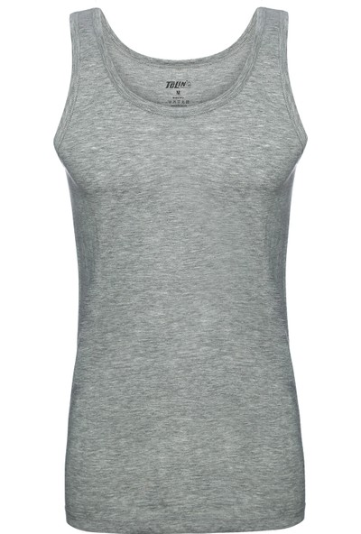 Tolin 114 Erkek Atlet Süprem