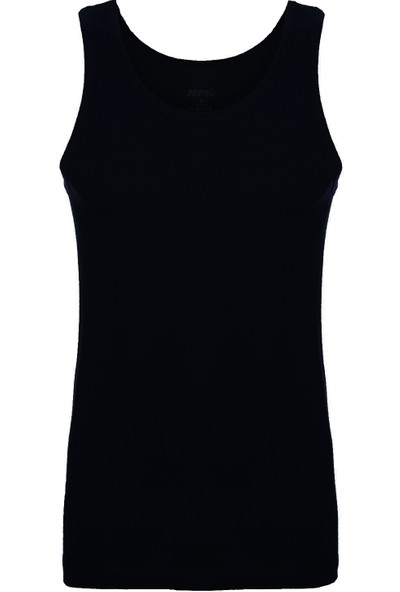 Tolin 114 Erkek Atlet Süprem