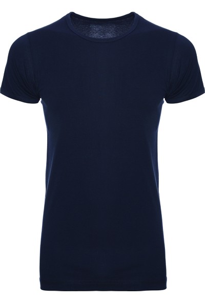 Tolin 314 O Yaka Erkek Süprem Fanila Tolin 314 O Yaka Erkek Süprem Fanila