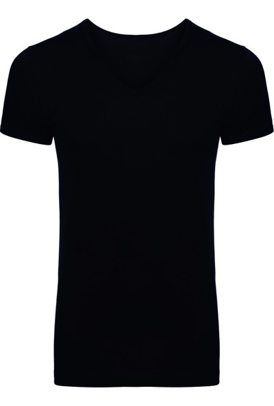 Tolin 317 Erkek Süprem V Yaka Fanila Tolin 317 Erkek Süprem V Yaka Fanila