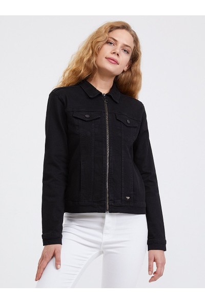 Loft 2024199 Kadın Jacket