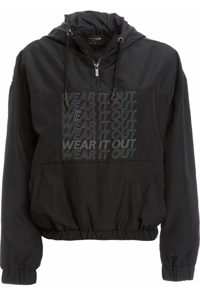 DeFacto Regular Fit Mont N6886AZ20SP