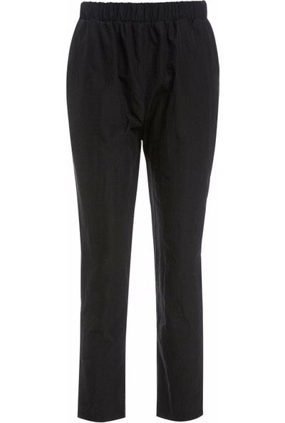 DeFacto Relax Fit Örme Pantolon R6508AZ20SP