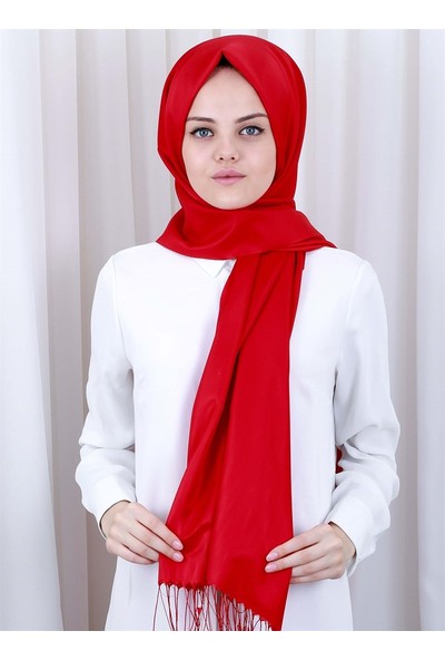 Silk Home %100 Ipek Şal 6000-459