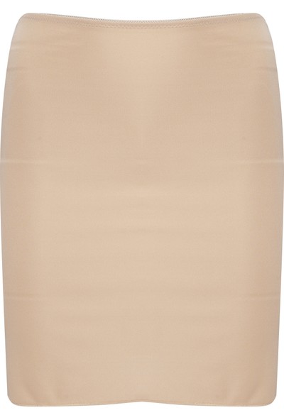 Dagi Kadın Jüpon Etek