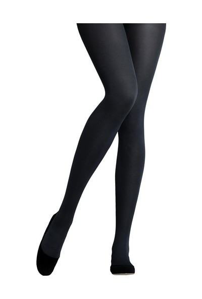 Penti Micro 200 Külotlu Çorap