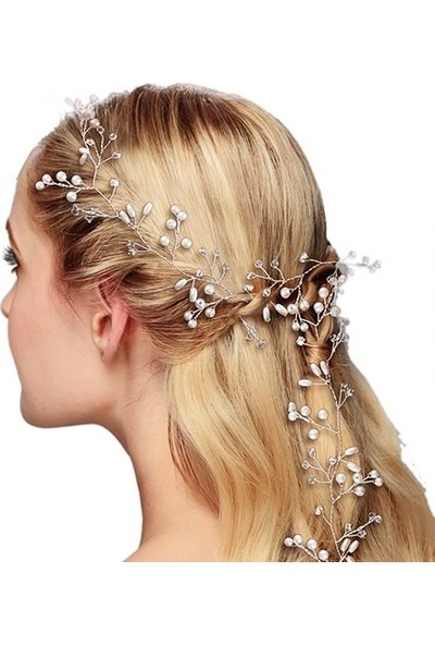 Gelinsacaksesuar Gelin Tacı,Gelin Saç Aksesuarı,Gelin Saç Tokası Gelinsacaksesuar Gelin Tacı,Gelin Saç Aksesuarı,Gelin Saç Tokası