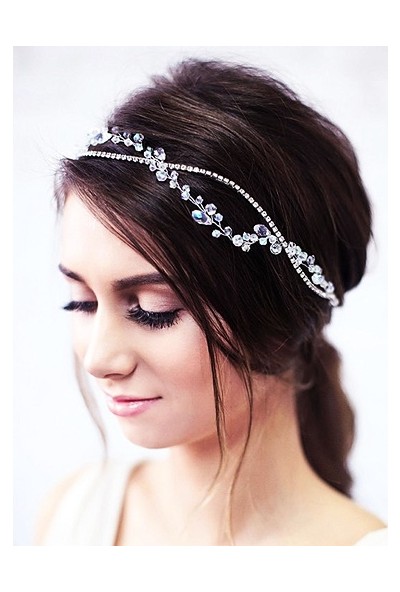 Gelinsacaksesuar Gelin Tacı,Gelin Saç Aksesuarı,Gelin Saç Tokası Gelinsacaksesuar Gelin Tacı,Gelin Saç Aksesuarı,Gelin Saç Tokası