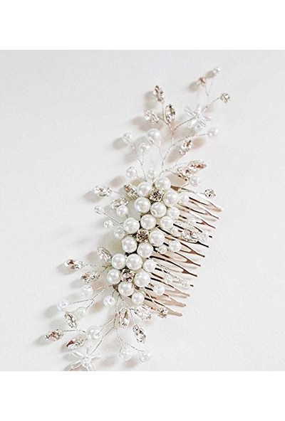 Gelinsacaksesuar Gelin Tacı Gelin Sac Aksesuarı Gelinsacaksesuar Gelin Tacı Gelin Sac Aksesuarı