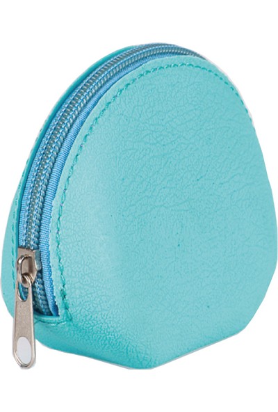 Qutu Q-Pouch Bozuk Para ve Aksesuar Kesesi