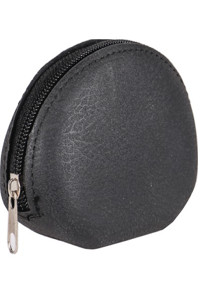 Qutu Q-Pouch Bozuk Para ve Aksesuar Kesesi