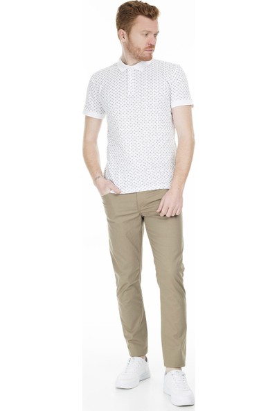Lee Cooper Jagger Nd 4 Pantolon Erkek Pamuklu Pantolon 202 Lcm 221006 1201 Lee Cooper Jagger Nd 4 Pantolon Erkek Pamuklu Pantolon 202 Lcm 221006 1201