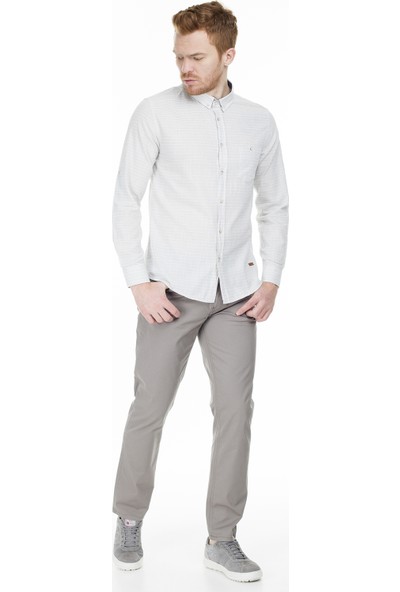 Lee Cooper Ricky Nd 3 Pantolon Erkek Pamuklu Pantolon 202 Lcm 221003 7104 Lee Cooper Ricky Nd 3 Pantolon Erkek Pamuklu Pantolon 202 Lcm 221003 7104