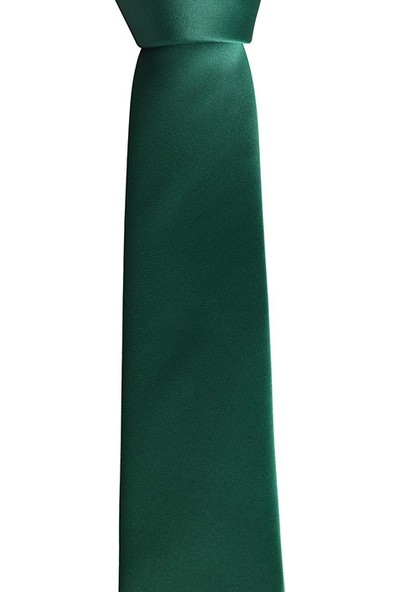 Brianze Yeşil Mendilli Kravat Smdk-16 Brianze Yeşil Mendilli Kravat Smdk-16
