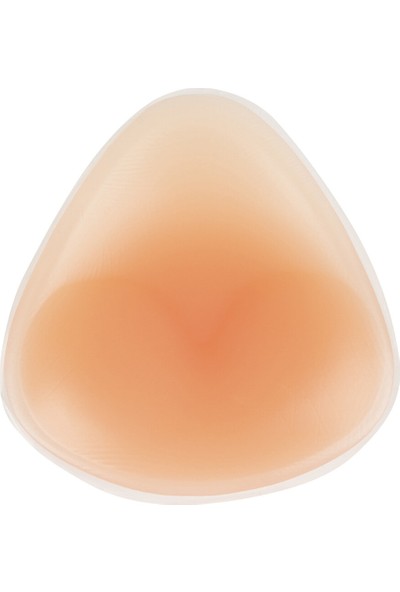 Penti Ten Silikon Bikini Pedı