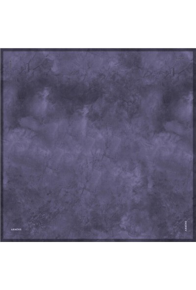 Armine Saf Sura İpek Eşarp 2020 İlkbahar Yaz 8333D - 31 Armine Saf Sura İpek Eşarp 2020 İlkbahar Yaz 8333D - 31