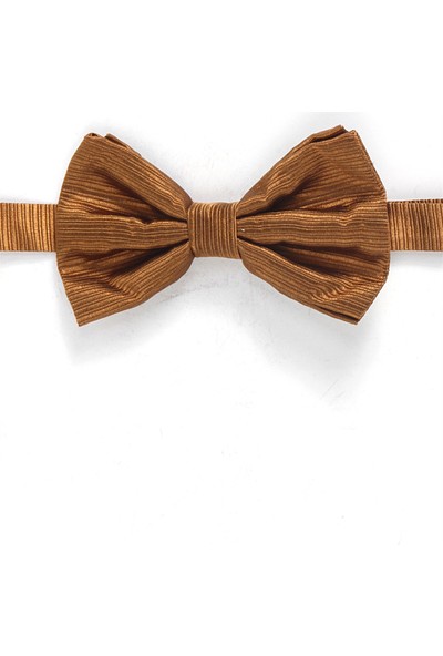 Dufy Erkek Ipek Papyon