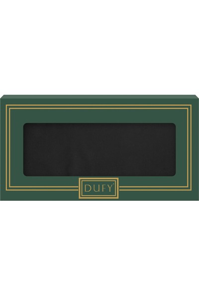 Dufy Erkek Mendil