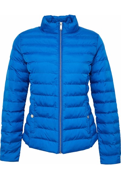 DeFacto Regular Fit Mont M2667AZ20SP