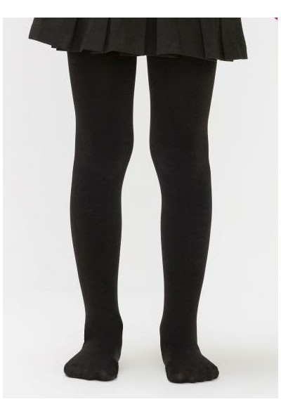 Penti Extra Cotton Çocuk Külotlu Çorap Penti Extra Cotton Çocuk Külotlu Çorap