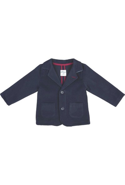 Bebepan 3388 Erkek Çocuk Ceket Bebepan 3388 Erkek Çocuk Ceket